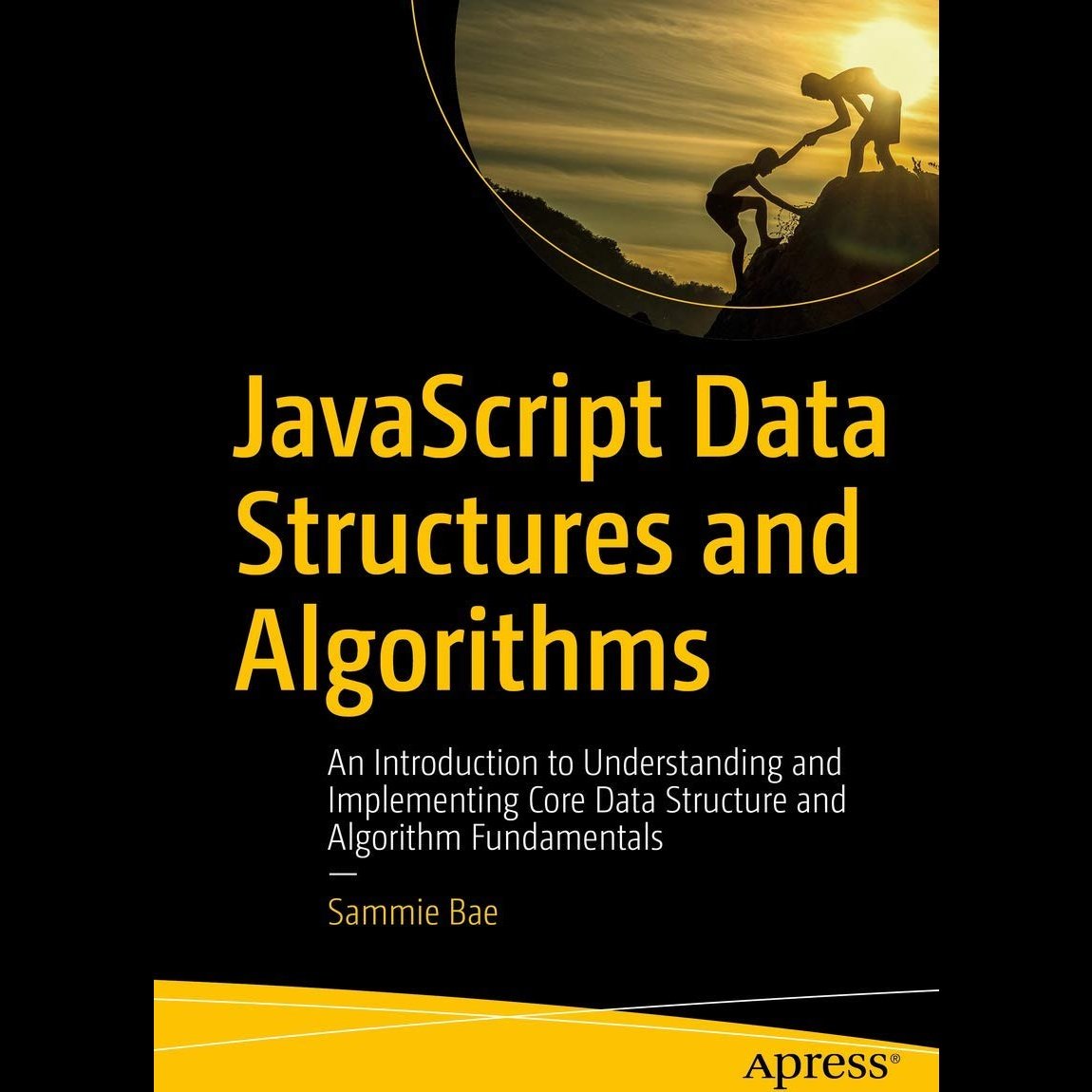 Javascript Data Structures And Algorithms Paperback 24 January 2019